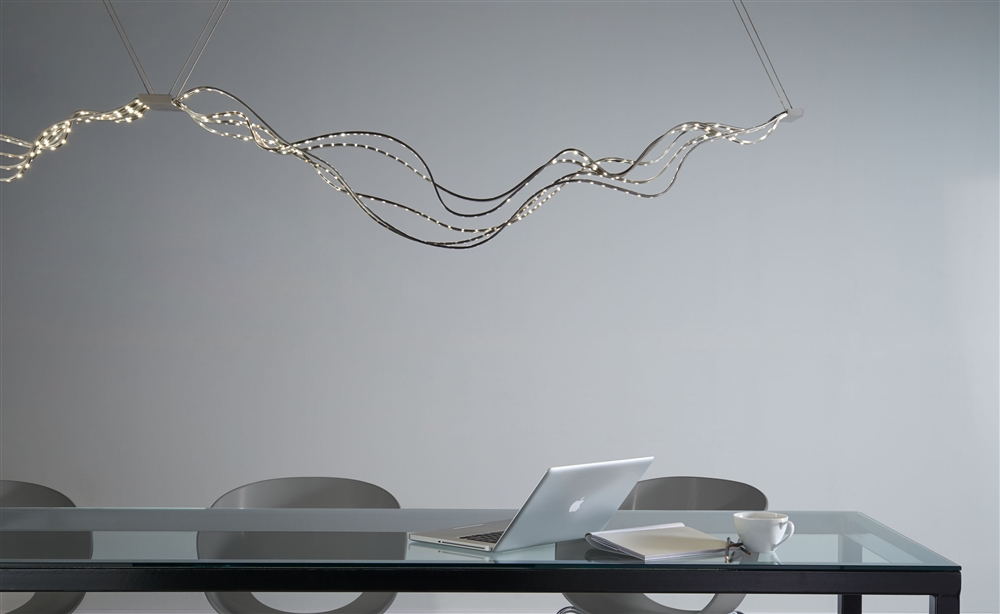 Current Trends in the Lighting Industry - Fogg Lighting