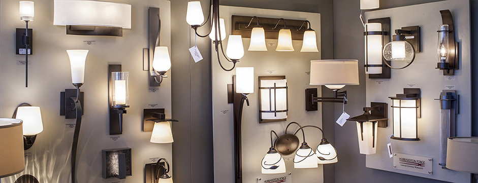 Fogg Lighting Gallery - Fogg Lighting